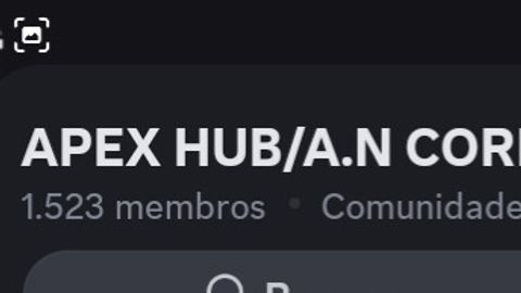 Blox Fruits | Kncrypt Hub — Roblox Scripts | ScriptBlox