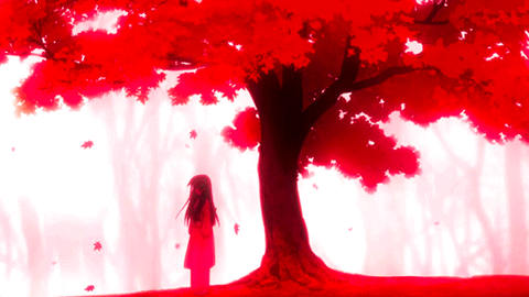 Blox Fruits | Kncrypt Hub — Roblox Scripts | ScriptBlox