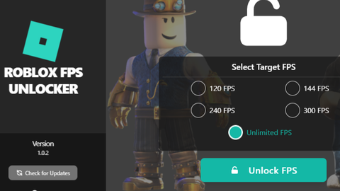 Universal Script 📌 | noclip gui — Roblox Scripts | ScriptBlox