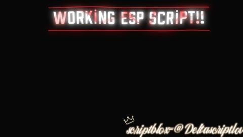 Universal Script 📌 | noclip gui — Roblox Scripts | ScriptBlox