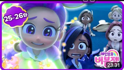 Universal Script 📌 | Luarmor like loading ig — Roblox Scripts | ScriptBlox