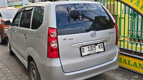 Bee Swarm Simulator | Atlas hub bss(updated link) — Roblox Scripts | ScriptBlox