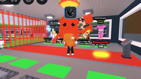 Universal Script 📌 | stigma ultimate — Roblox Scripts | ScriptBlox