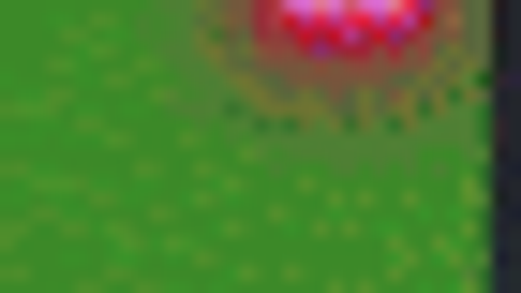 [🍀PITY] Ink Game | EF hub OP script 2025 — Roblox Scripts | ScriptBlox