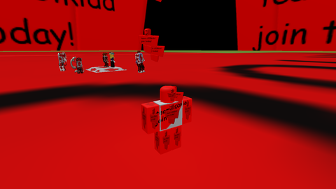 Universal Script 📌 | beaks — Roblox Scripts | ScriptBlox