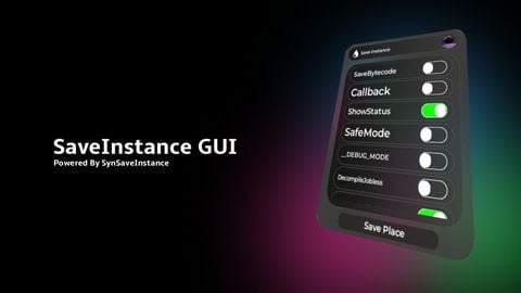 Universal Script 📌 | beaks — Roblox Scripts | ScriptBlox