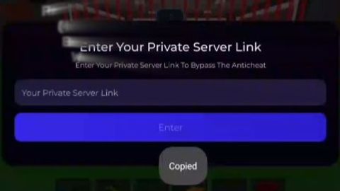 Universal Script 📌 | beaks — Roblox Scripts | ScriptBlox