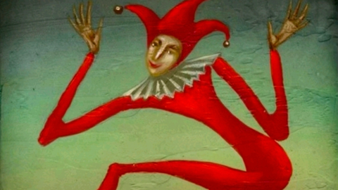 BLOXEL GUN | OP Kill All Open Source — Roblox Scripts | ScriptBlox