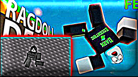 Kill Streak | Script OP — Roblox Scripts | ScriptBlox
