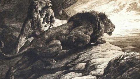 BLOXEL GUN | OP Kill All Open Source — Roblox Scripts | ScriptBlox