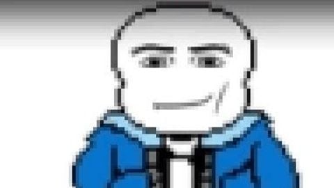 Universal Script 📌 | Polara or polaria — Roblox Scripts | ScriptBlox