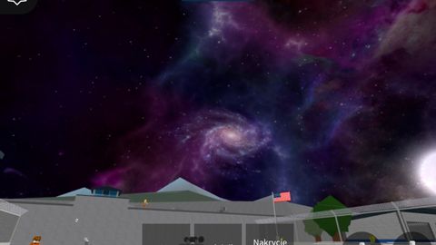 Universal Script 📌 | Jmods Universal — Roblox Scripts | ScriptBlox