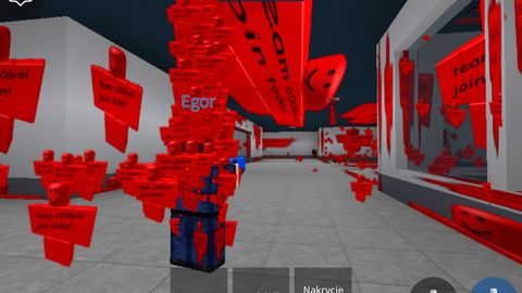 Universal Script 📌 | RC7 executor — Roblox Scripts | ScriptBlox