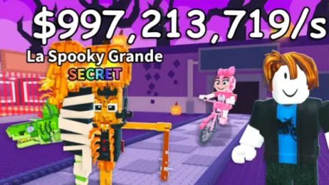 Universal Script 📌 | FE Kill NPCs or bots — Roblox Scripts | ScriptBlox