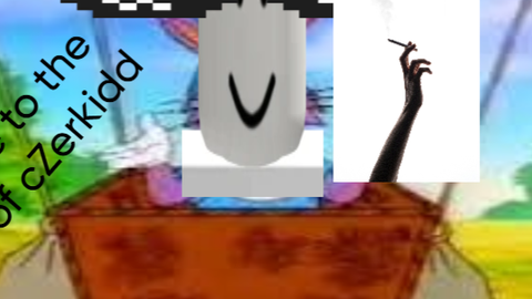 Universal Script 📌 | FE Kill NPCs or bots — Roblox Scripts | ScriptBlox