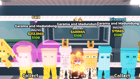 Universal Script 📌 | Proximity Prompt No Delay — Roblox Scripts | ScriptBlox