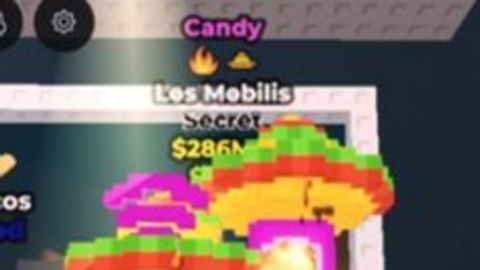 [GOLDEN] Dragon Ball Rage | Imp Hub — Roblox Scripts | ScriptBlox