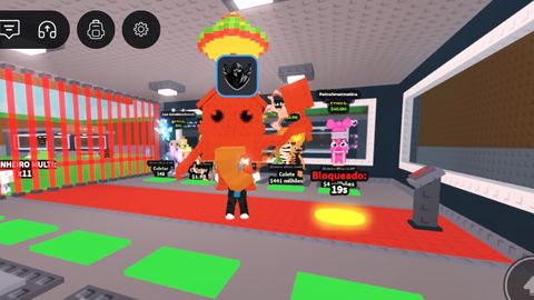 Case Rolling RNG | Fast Auto Open Case Auto Farm Cash OP Script ...