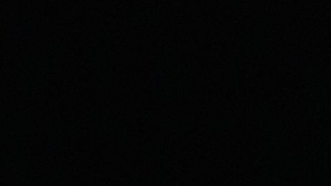 Universal Script 📌 | fe server admin script — Roblox Scripts | ScriptBlox