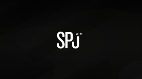 Universal Script 📌 | R6 Anim Hub — Roblox Scripts | ScriptBlox