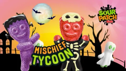 Universal Script 📌 | Infinite Jump — Roblox Scripts | ScriptBlox