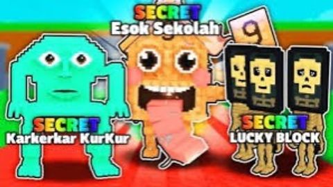 Universal Script 📌 | Fe gojo animation script — Roblox Scripts | ScriptBlox