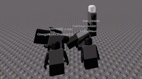 Universal Script 📌 | XRay Vision Tool — Roblox Scripts | ScriptBlox