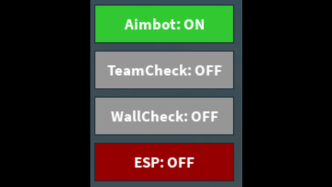 [BETA UPDATE] Randomizer: Redux | melee kill aura — Roblox Scripts | ScriptBlox
