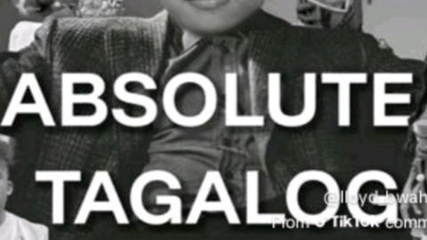 Universal Script 📌 | Require script gui — Roblox Scripts | ScriptBlox