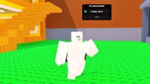 [BETA UPDATE] Randomizer: Redux | melee kill aura — Roblox Scripts | ScriptBlox