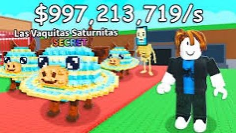 [BETA UPDATE] Randomizer: Redux | melee kill aura — Roblox Scripts | ScriptBlox