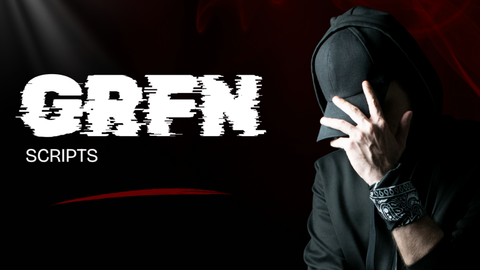 Universal Script 📌 | FE C00lKidd Forsaken UNIVERSAL FOR R6 — Roblox Scripts | ScriptBlox