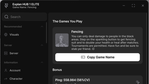 💀 Evade 🌺 | Auto jump STRICTLY CREATED FOR — Roblox Scripts | ScriptBlox
