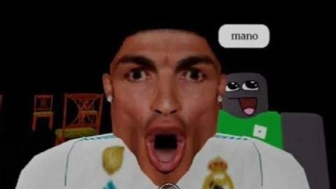 Universal Script 📌 | Universal FE Spin fling — Roblox Scripts | ScriptBlox