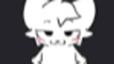 [🏖️ UPDATE] SPECTER | Open Source Op Script — Roblox Scripts | ScriptBlox