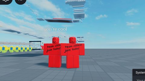 Universal Script 📌 | OP Aimbot And Esp For Most FPS Games — Roblox Scripts | ScriptBlox