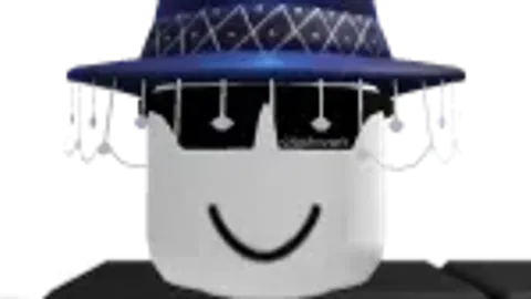 Universal Script 📌 | Change Rig Type — Roblox Scripts | ScriptBlox