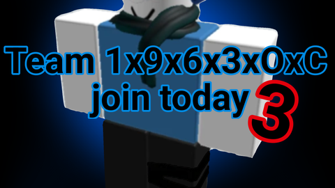 Treasure Hunt Simulator | THS Gui — Roblox Scripts | ScriptBlox