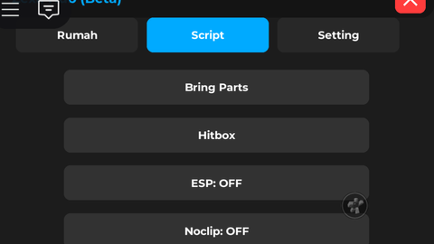 Universal Script 📌 | OP Aimbot And Esp For Most FPS Games — Roblox Scripts | ScriptBlox