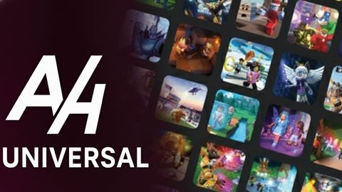 Universal Script 📌 | Acro hub | Universal — Roblox Scripts | ScriptBlox