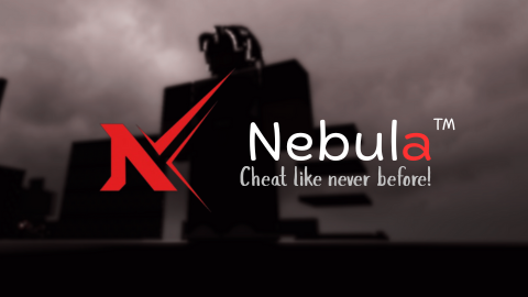 Universal Script 📌 | VC unban — Roblox Scripts | ScriptBlox