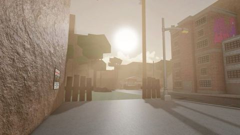 Universal Script 📌 | VC unban — Roblox Scripts | ScriptBlox