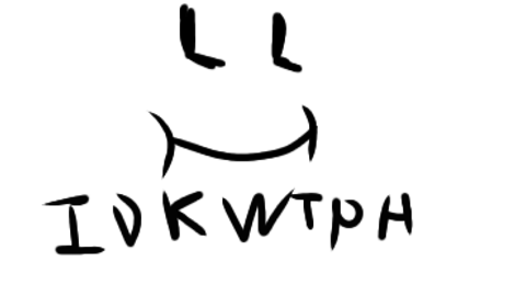 Universal Script 📌 | BEST ANTI HIT DESYNC OP AUTO STEAL WORKING UPD ...