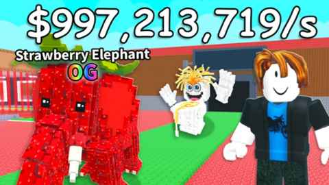 SCHOOL RP V3 [🎃] | Script — Roblox Scripts | ScriptBlox