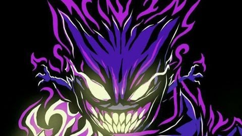 Universal Script 📌 | Simple Script Decompiler — Roblox Scripts | ScriptBlox