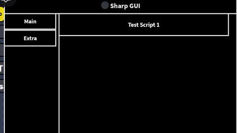 Universal Script 📌 | Simple Script Decompiler — Roblox Scripts | ScriptBlox