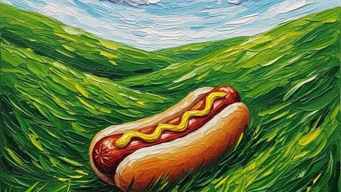 Universal Script 📌 | Click To Move Parts — Roblox Scripts | ScriptBlox