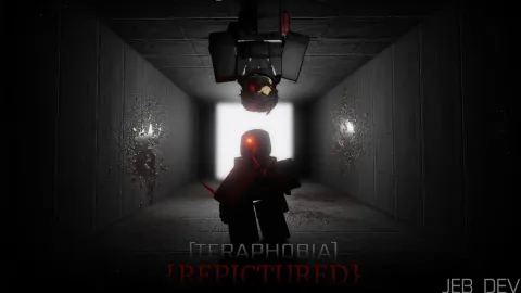 Universal Script 📌 | Simple Script Decompiler — Roblox Scripts | ScriptBlox