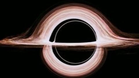 Universal Script 📌 | Click To Move Parts — Roblox Scripts | ScriptBlox