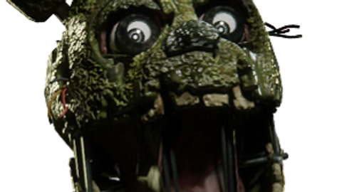 State of Anarchy (Development Pause) | VERY VERY OP SCRIPT — Roblox ...